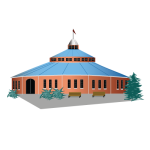 Program – APCO 2025